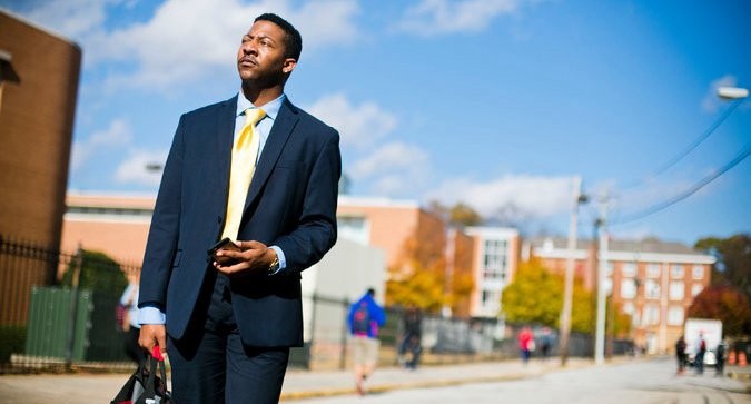 How to Write a Résumé that Gets You Interviewed (without Ai) – The ...